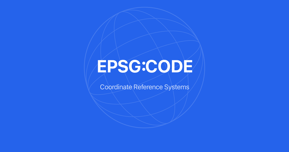 EPSG:7855 - GDA2020 / MGA zone 55 | Coordinate Reference System